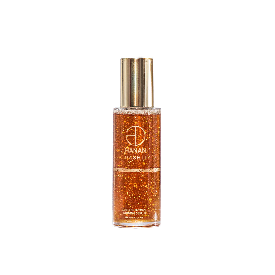 Hanan Dashti | Shop Online