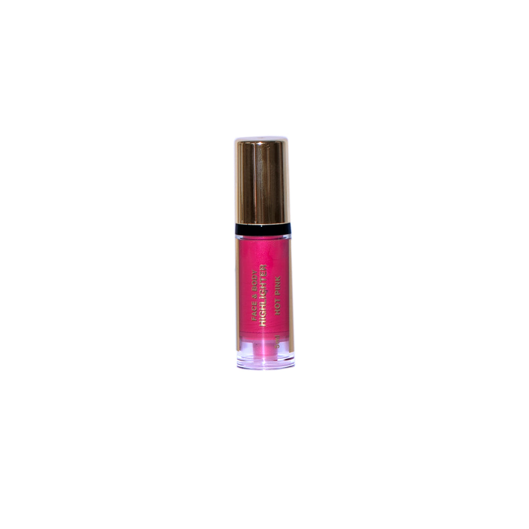Hanan Dashti | Shop Online