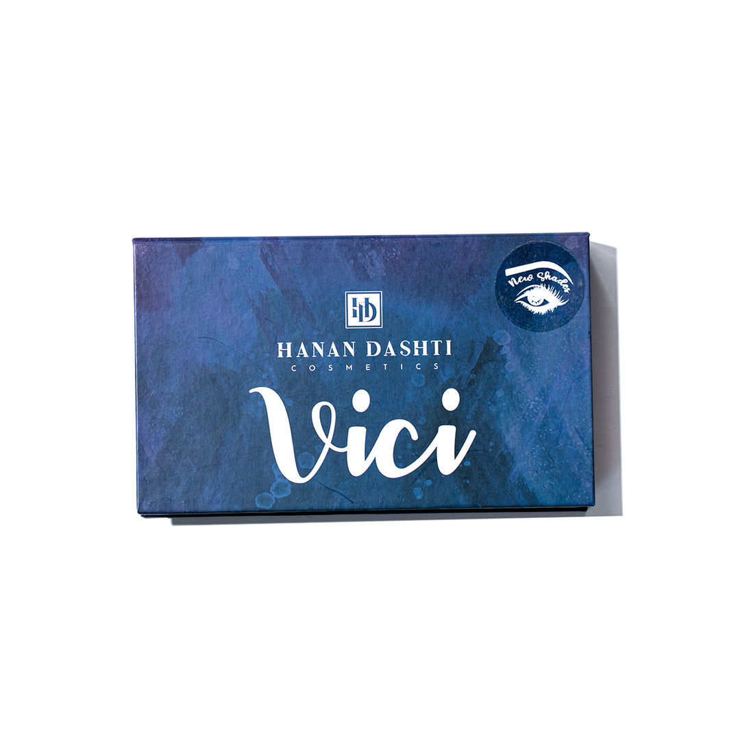 Hanan Dashti | Shop Online