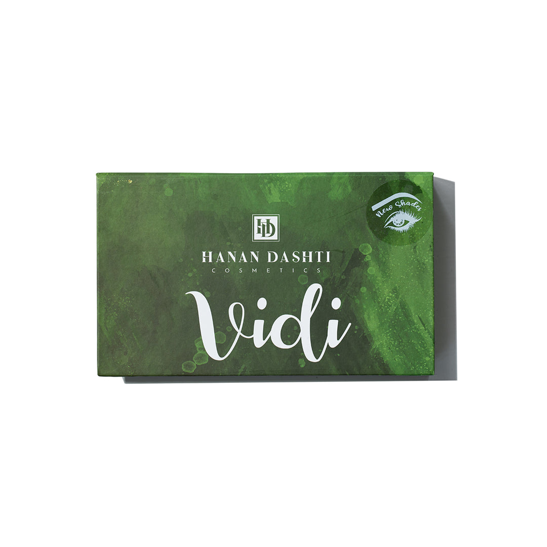 Hanan Dashti | Shop Online