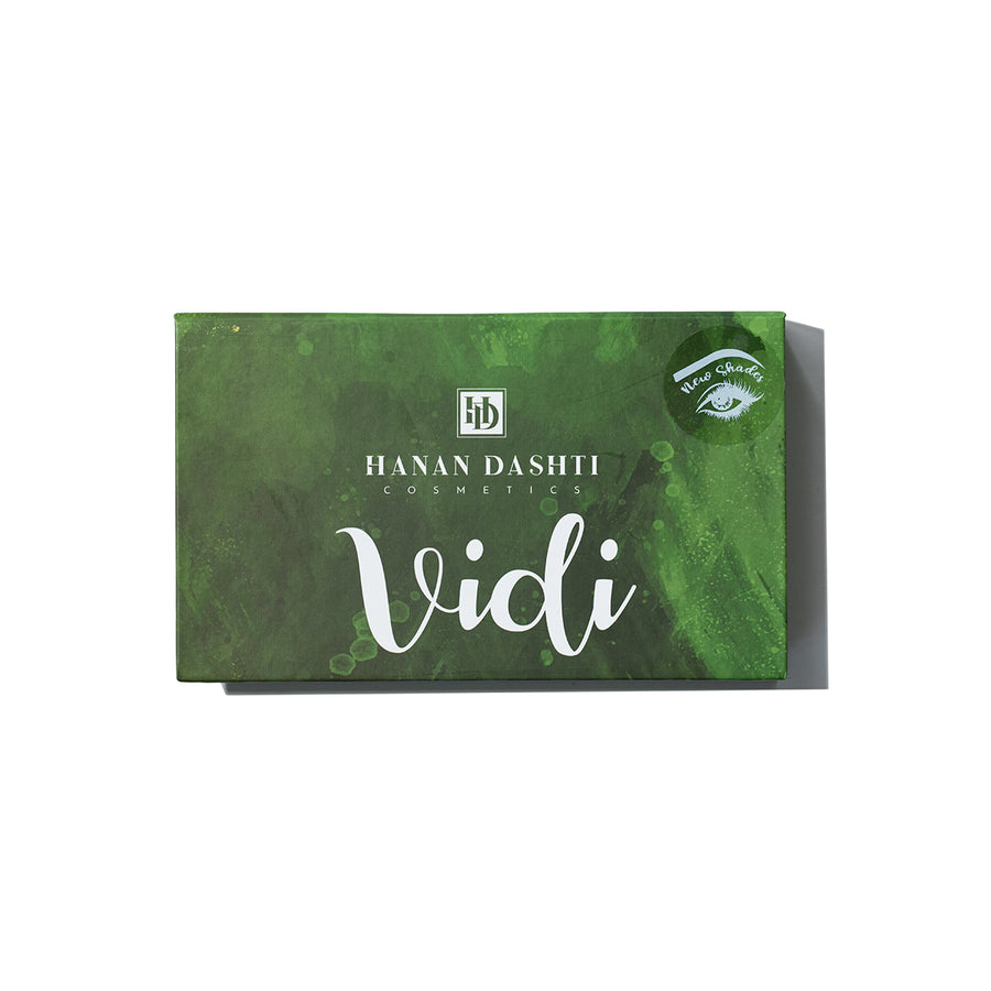 Hanan Dashti | Shop Online