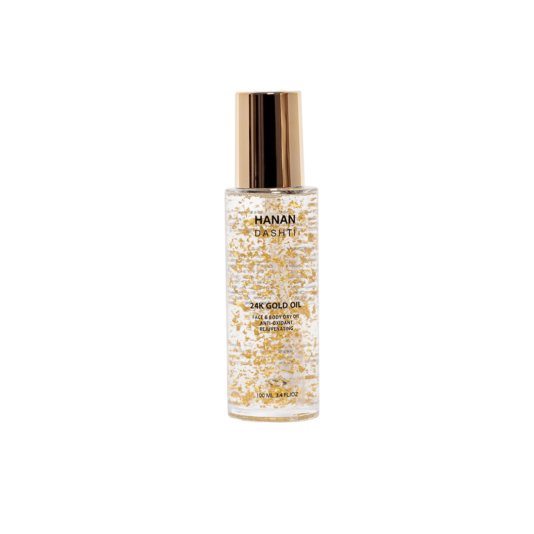 Products – Hanan Dashti