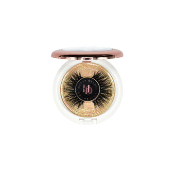 Products – Hanan Dashti